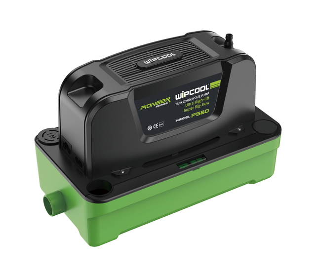 Condensate Pumps | HVAC Direct Australia