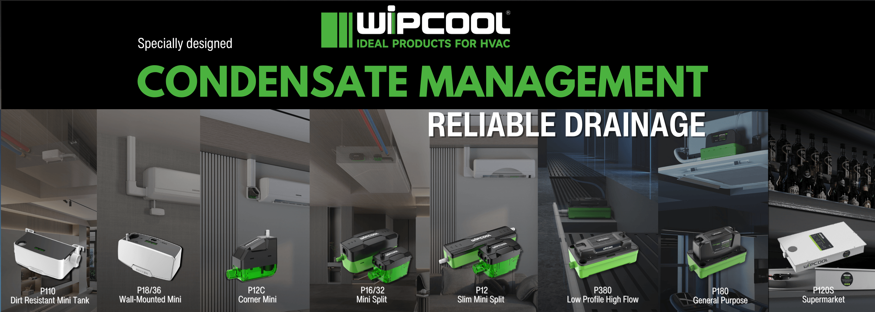 HVAC Direct - Australian HVAC & Refrigeration Tools Online – HVACDIRECT ...