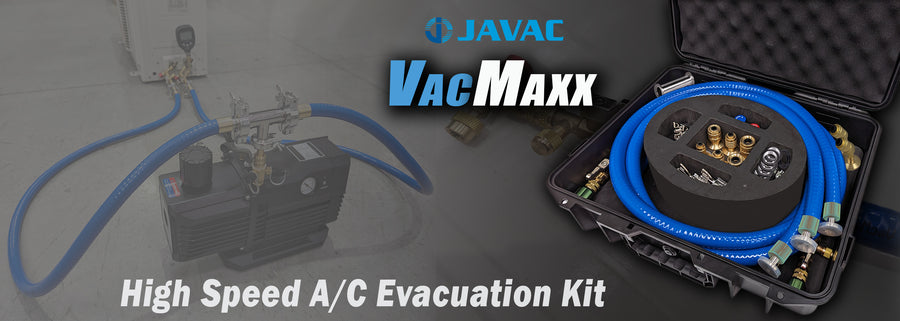 HVAC Direct - Australian HVAC & Refrigeration Tools Online – HVACDIRECT ...