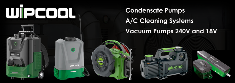 HVAC Direct - Australian HVAC & Refrigeration Tools Online – HVACDIRECT ...