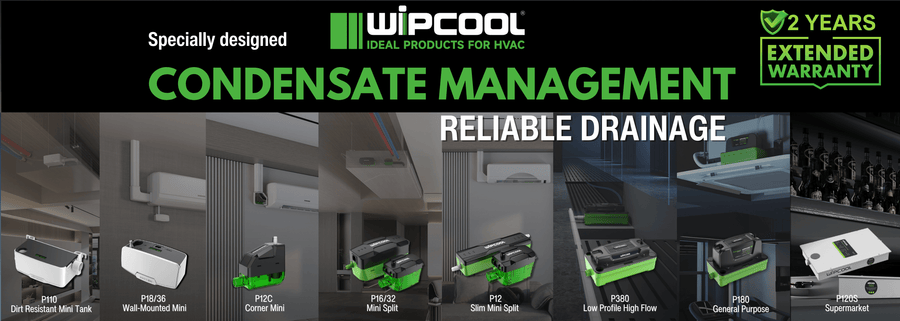 HVAC Direct - Australian HVAC & Refrigeration Tools Online | HVAC ...