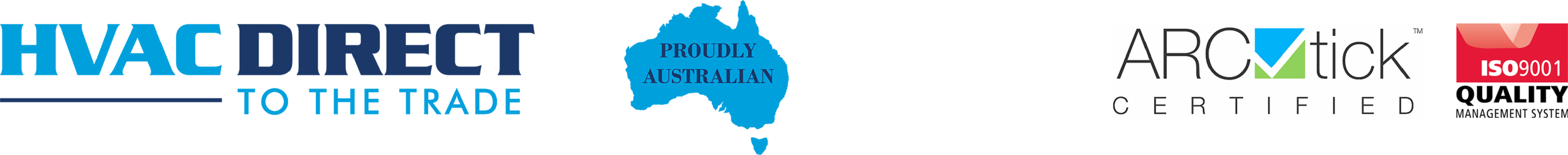 JAVAC Refrigerant Leak Detector -TEK-Mate -HVAC Direct – HVAC DIRECT ...