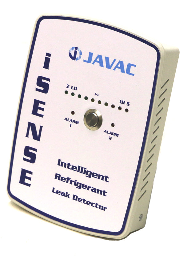 HVAC Direct - Australian HVAC & Refrigeration Tools Online – HVACDIRECT ...