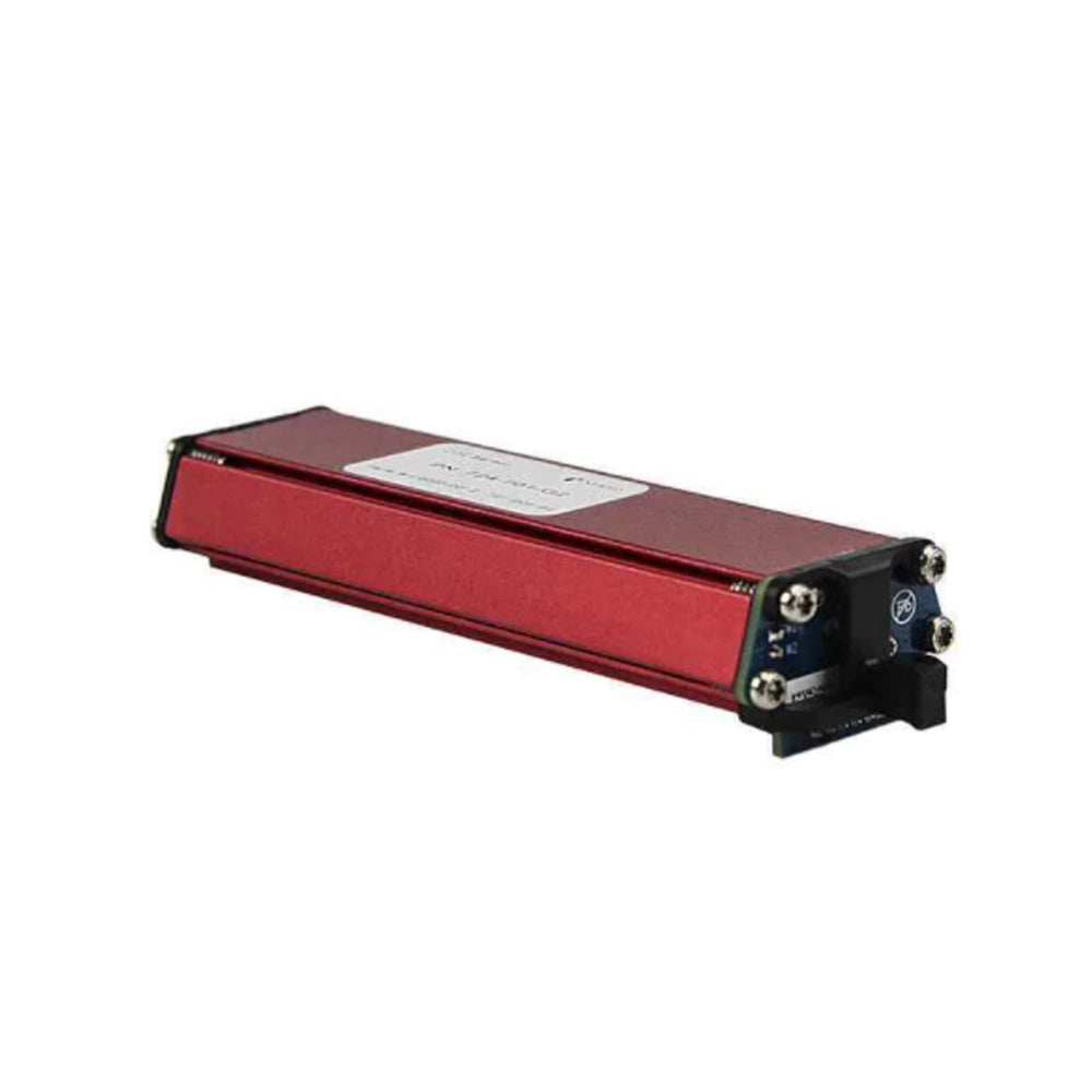 INFICON Flammable Sensor - For D-Tek Stratus | HVAC Direct Australia