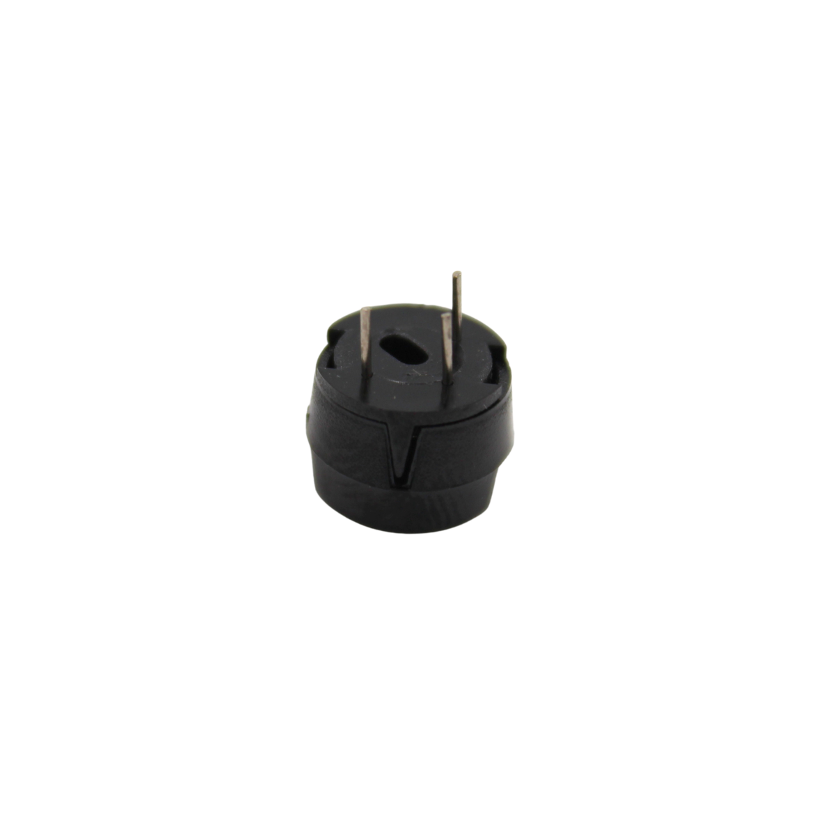 INFICON Tek-Mate Electrochemical Replacement Sensor | HVAC Direct Australia